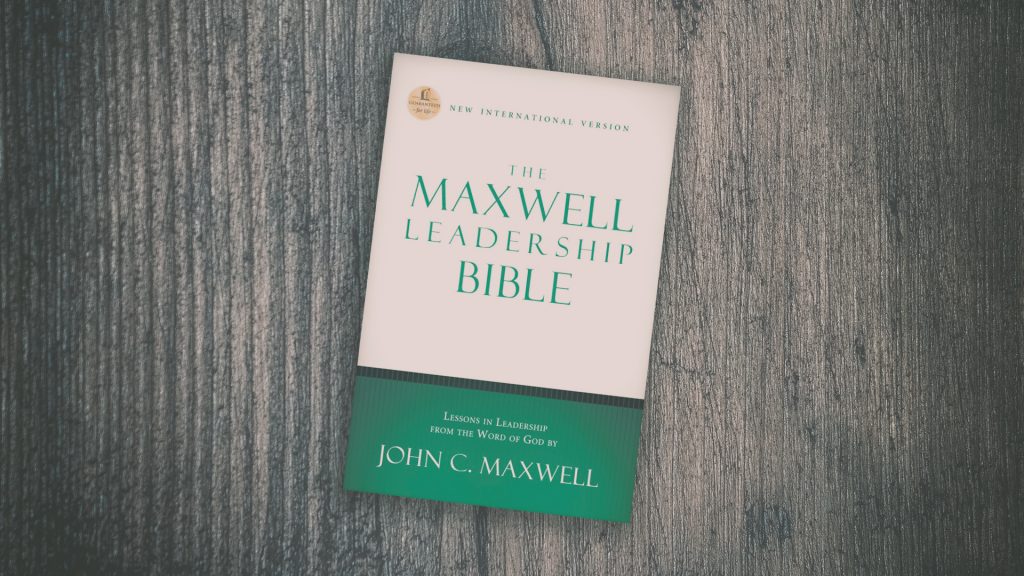 Maxwell - Olive Tree Blog