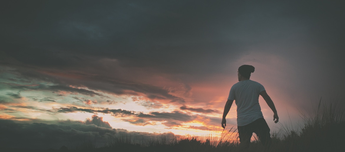 What Does It Mean To Fear The Lord Olive Tree Blog