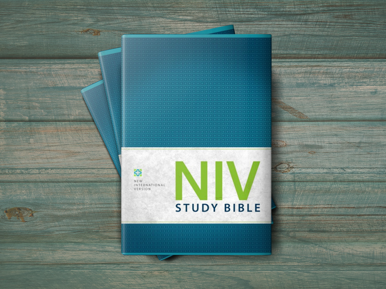 Nephilim in the Bible - Olive Tree Blog