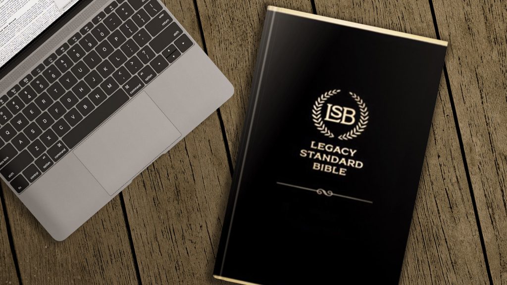 Look Inside Legacy Standard Bible Olive Tree Blog look-inside-legacy-standard-bible-olive-tree-blog