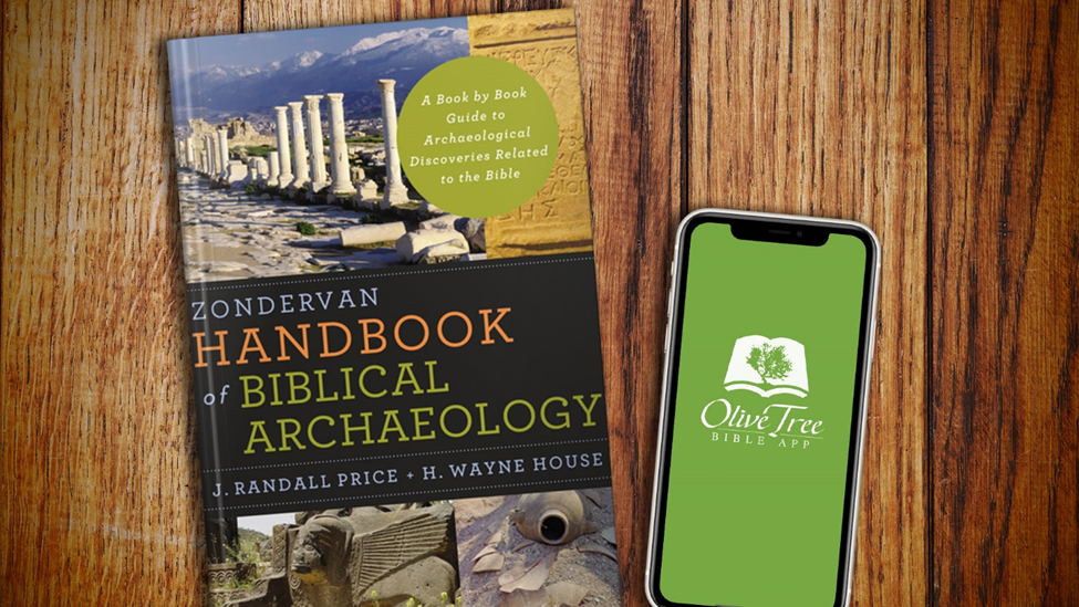 Running the Race: Hebrews 12 - Olive Tree Blog