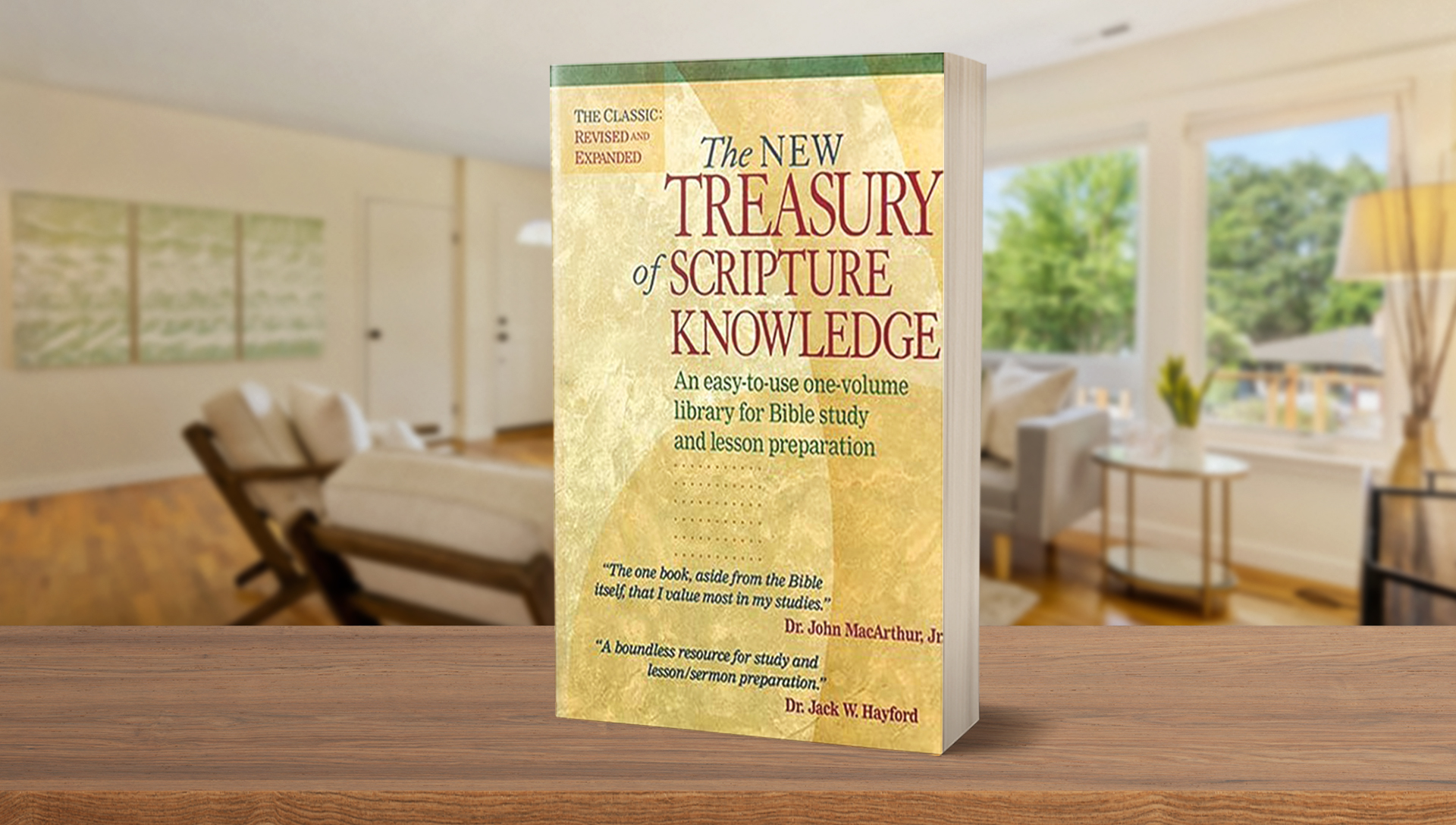 NewTreasuryOfScriptureKnowledgeSocial – Olive Tree Blog
