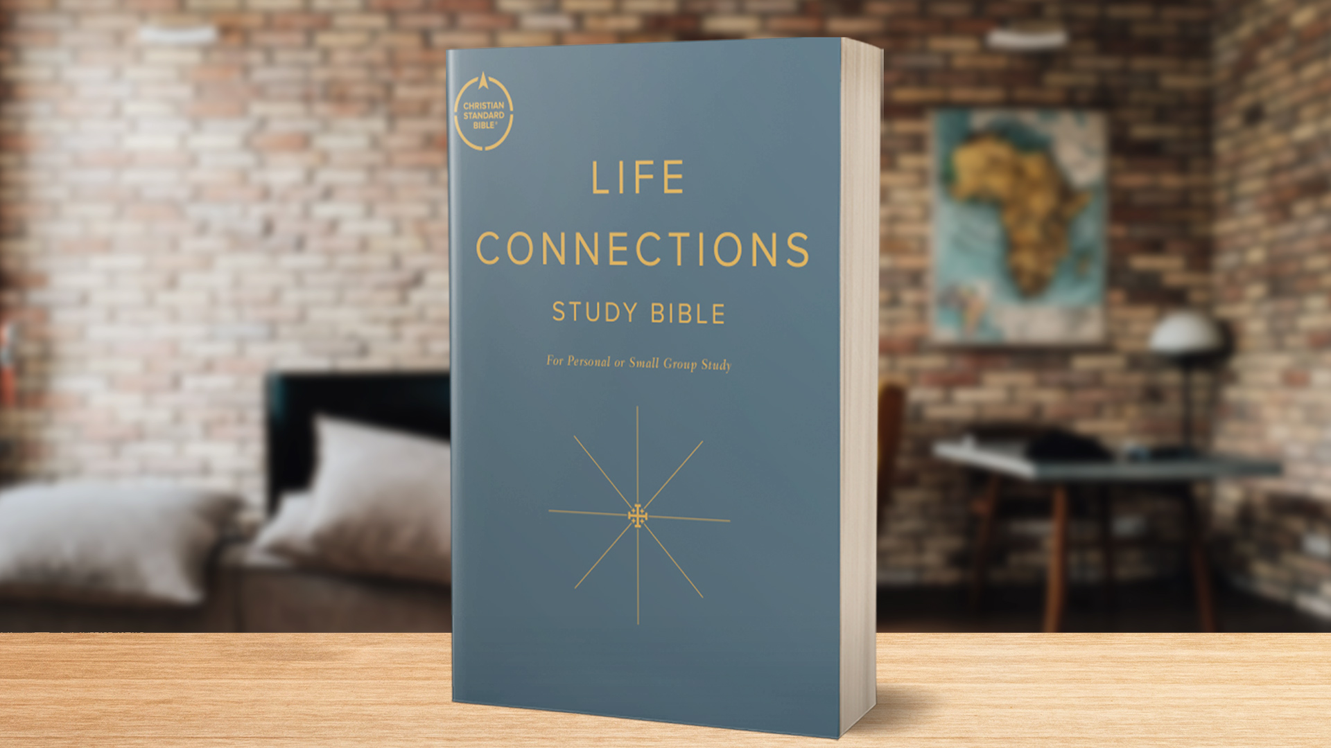 CSBLifeConnectionsStudyBibleSocial - Olive Tree Blog