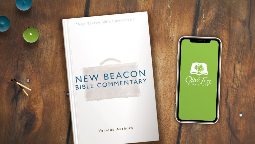 NewBeaconBibleCommentaryBookSetSocial - Olive Tree Blog
