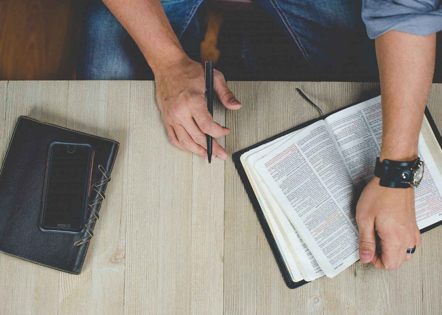 How Should We Interpret The Bible Olive Tree Blog how-should-we-interpret-the-bible-olive-tree-blog