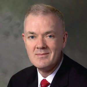 thomas-derek - Olive Tree Blog