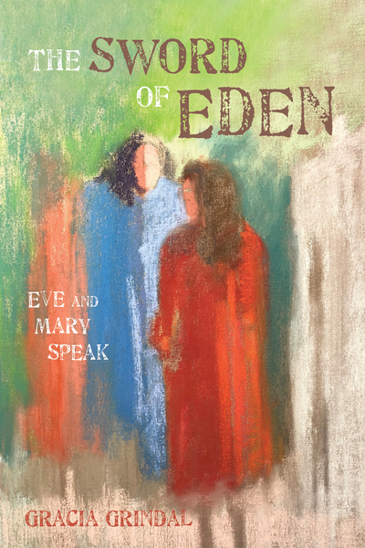 Sword of Eden - Olive Tree Bible Software