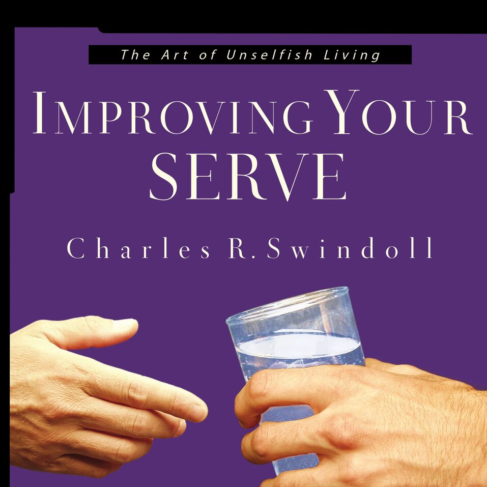 Improving Your Serve Olive Tree Bible Software improving-your-serve-olive-tree-bible-software